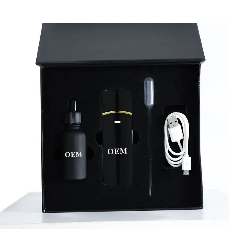 OEM Professional Organic Shimmering Tanning Cream Oil Liquid Machine ...