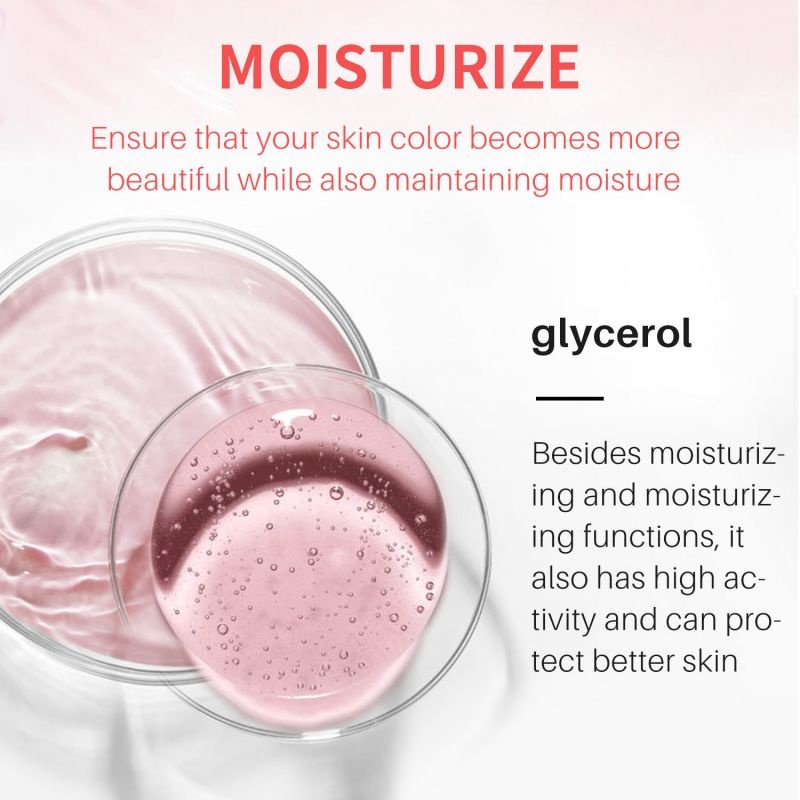 Tan Water OEM At Home Waterproof Sunless Indoor dark Self Dry Tanning ...